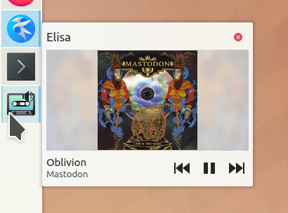 This week in KDE: Plasma bug-fixing and Samba bug-squashing – Adventures in Linux and KDE