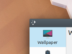 This week in KDE: Libinput scroll speed, Dolphin remote access improvements, and more ...