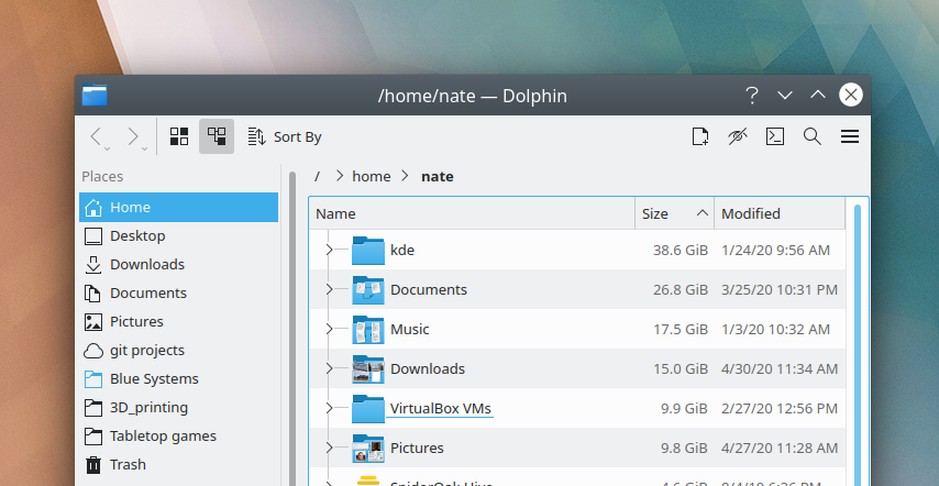 Folder Size How To Get Folder Size Using PowerShell In Windows 11/10