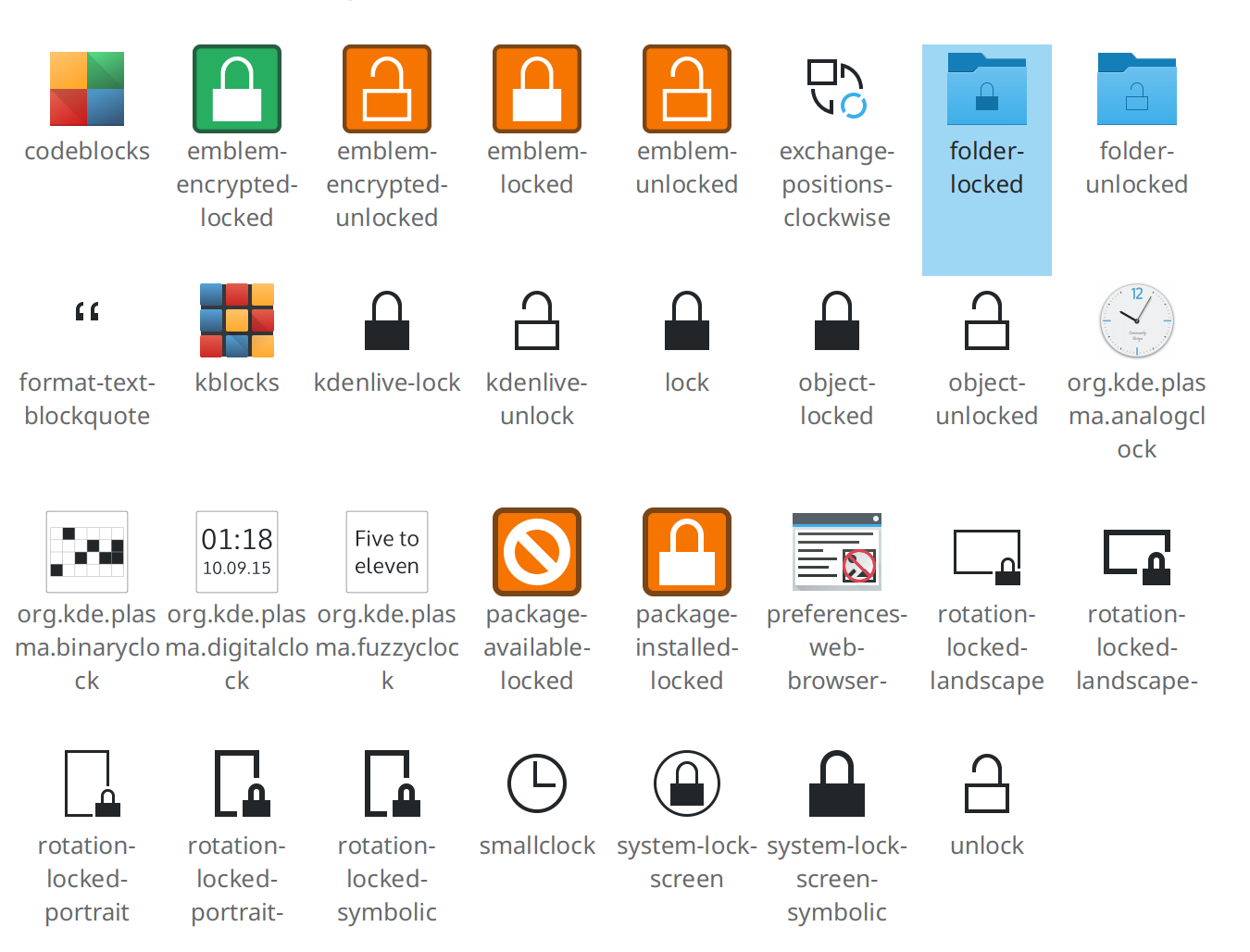 This week in KDE: Elisa grows up – Adventures in Linux and KDE