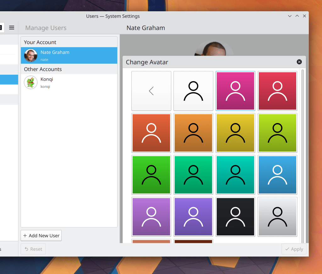 This week in KDE: Bugfixing Plasma 5.24 – Adventures in Linux and KDE