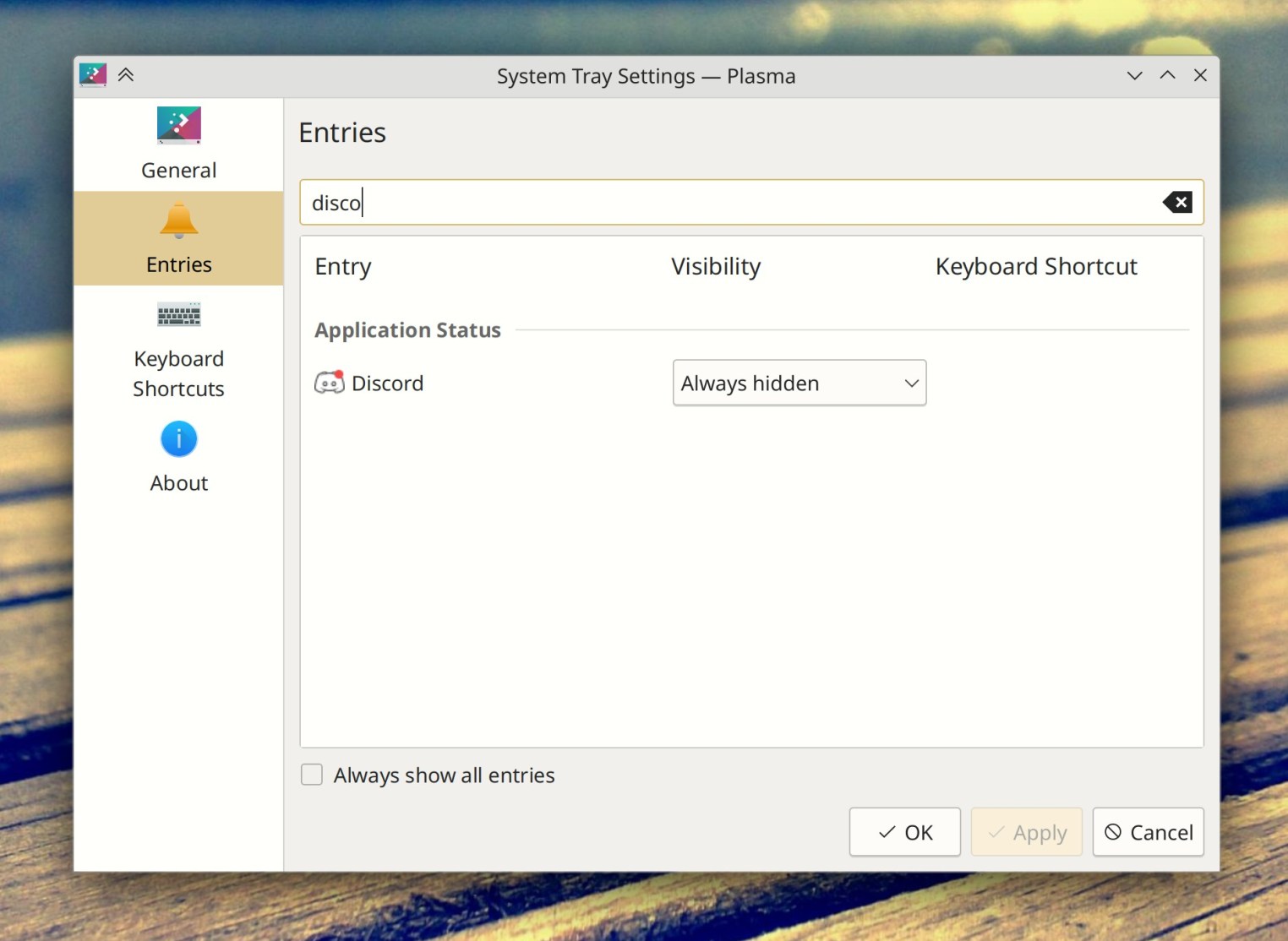 This week in KDE: Well just look at all these pictures! – Adventures in ...